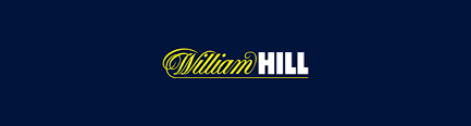 William Hill UK | Welcome offer: Bet £10 Get £30 in free bets